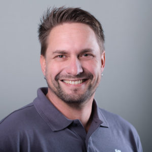 Home - Zahnarzt Mahlsdorf Berlin Prophylaxe Parodontose Zahnimplantate ...