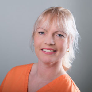 Home - Zahnarzt Mahlsdorf Berlin Prophylaxe Parodontose Zahnimplantate ...