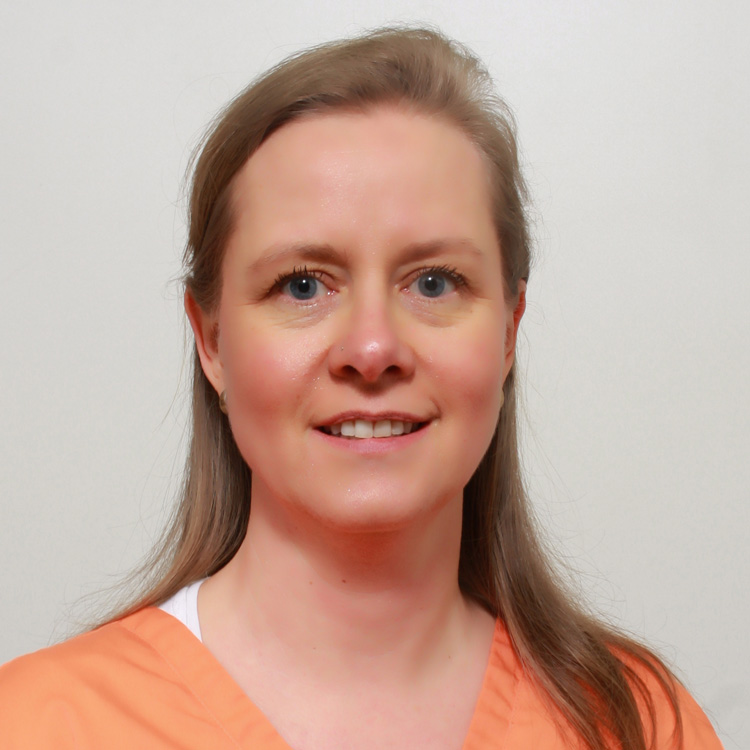 Home - Zahnarzt Mahlsdorf Berlin Prophylaxe Parodontose Zahnimplantate | Dr. Siewert Berlin